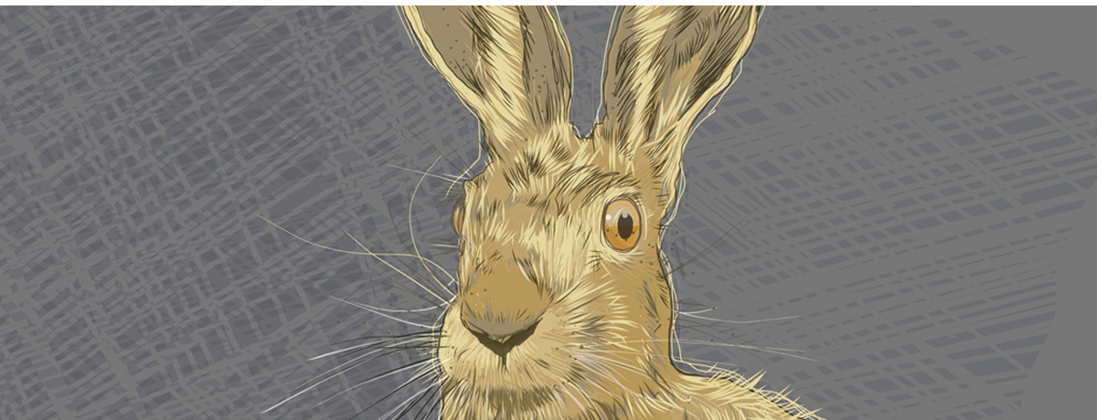 Simon Howden - Artist - Home